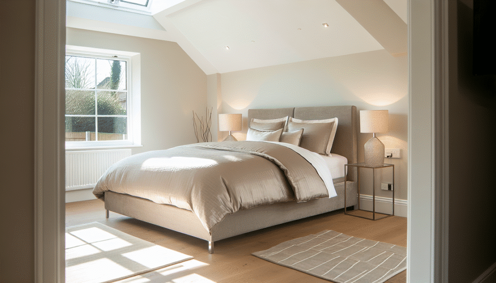 Microfiber Bedding: Comfort, Durability, & Value - Rugstars UK